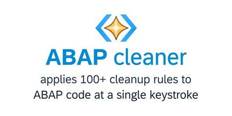 Abap · Github Topics · Github