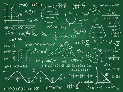 Trig Function Range 11th 12th Grade Quiz Quizizz