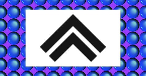 Medior Software Engineer Full Stack Contractor 🧑‍💻 Startupjobscz