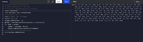 Mridang Lalwani On Linkedin Pythonprogramming 100daysofcode