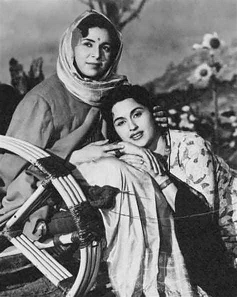 Goldenframes Achala Sachdev Mother Of Bollywood The Etimes Photogallery Page 3