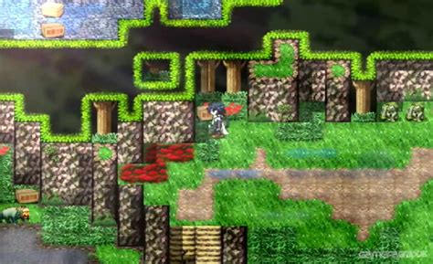 Скачать Taima Miko Yuugi ГеймФабрика