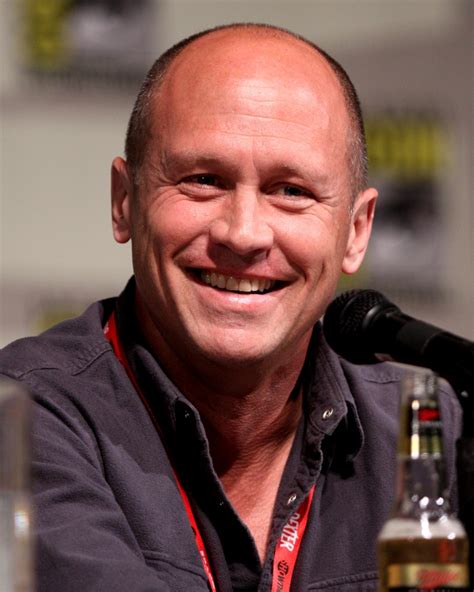 Mike Judge Animator And Director On This Day