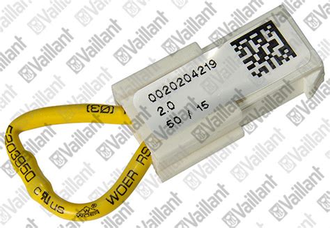 Vaillant Kabel 0020275087 | wärme24.de