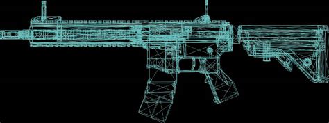 Timeless And Classics Guns [1 16 5] [1 18 2]