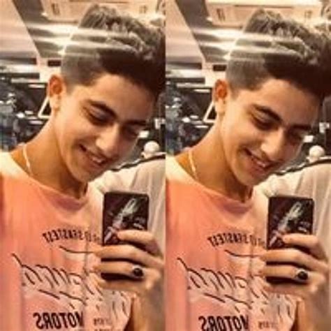 Stream Yousef Ahmed Music Listen To Songs Albums Playlists For Free