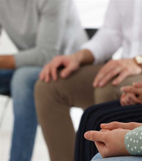 Sex Addiction Treatment Center Online Or In Person The Care Clinic