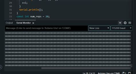 problem in communication with nrf24l01 page 2 programming arduino
