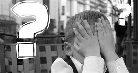 【間違える人続出！？】it Could Be Worseは「あまり良くない」と言う意味で合っている？ 3秒英会話！中学英語で話せる日常