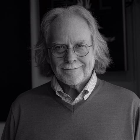 jonathan knowles medium