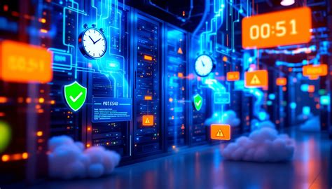 Patching Vulnerabilities Faster The Key To Reducing Cyber Risk Cinchops Inc