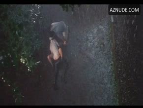 Kyoko Ito Nude Aznude