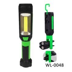 51 LED Work Light Ideas Led Work Light Work Lights Led