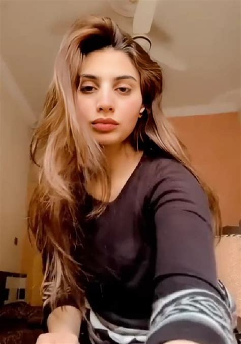 Suhana Khan Adult Web Series Actress Full Nude Having Sex With Coactor