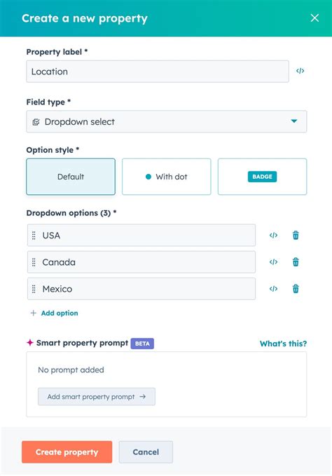 View A Model Of Your Crm Object And Activity Relationships