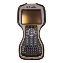 CSDS Pre Owned Trimble TSC Controller Data Collector