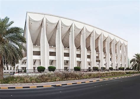 2019 2020 Development Plan Referred To National Assembly Kuwait Times