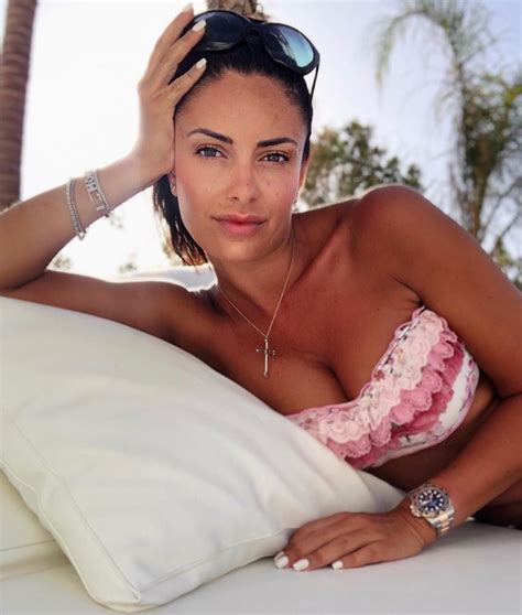 Monica Bertini Porno Foto Xxx Foto Immagini Sesso 3805232 Pictoa