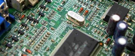 2 layer flexible pcb printed circuit board manufacturing and pcb