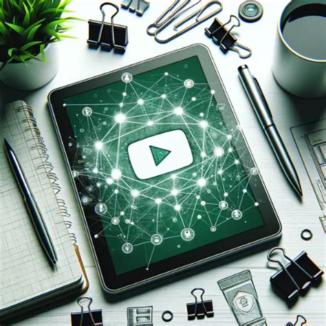 What Is A Youtube View Bot Proxy List V6proxies