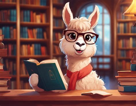 llamaindex 🦙 qanda over your data 📂 using amazon bedrock and streamlit