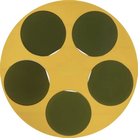 Hard Vs Soft Cmp Polishing Pads The Definitive Selection Guide Cmp