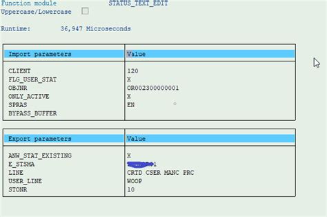 a4h use case creating cds view to get system sta sap community