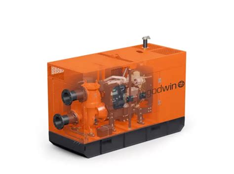 Bypass Pumping Rcmutilities