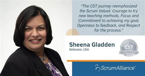 Scrum Alliance On Linkedin Scrumalliance Agilecoach 106 Comments