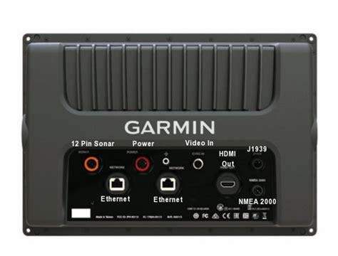 Garmin GPSMAP Vs Raymarine AXIOM Which Is BETTER
