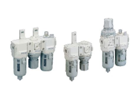 Modular Design Standard