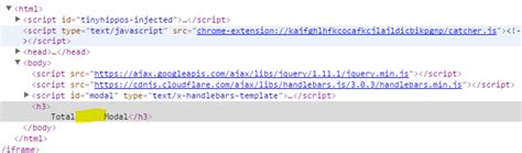 Javascript Handlebarjs Removing White Space Handling But Need To
