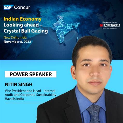 Nitin Singh Posted On Linkedin