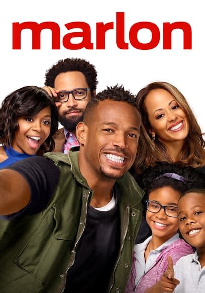 Watch Marlon S02e06 Man Code Free Tv Shows Tubi Watch Marlon S02e06 Man Code Free Tv Shows Tubi