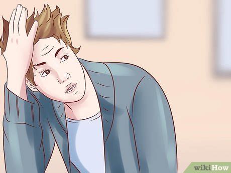 How To Become A Hacker Steps With Pictures WikiHow
