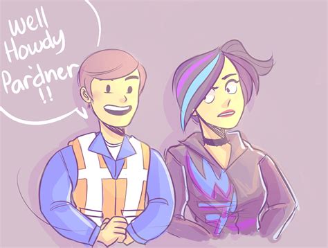 Movie Lego Emmet The Lego Movie Wyldstyle The LEGO Movie Text P The Lego Movie HD