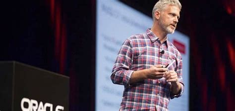 Json Emojis Gis And Graalvm Mysql 80 Speaks To Modern Developers In Their Language