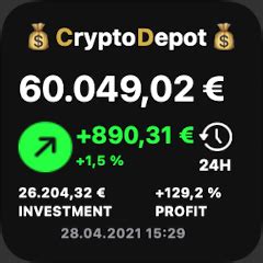 GitHub Dersvenhesse Awesome Scriptable A Curated List Of Awesome Scriptable Scripts And Widgets