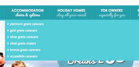 Html Difference Of Div Width In Safari Stack Overflow