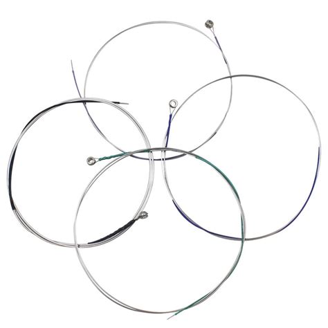 1 Set Lightweight Durable Practical Cello Accessor Grandado