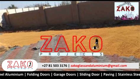 How Many Paving Bricks In A Pallet The Dizaldo Blog