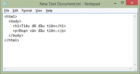 Hướng dẫn chi tiết lập trình HTML CSS từ cơ bản đến nâng cao