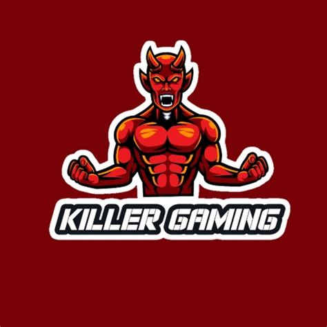 Killer Gaming Youtube