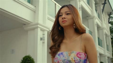 Angeli Khang Wallpapers Wallpaper Cave