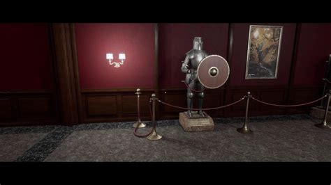 First Class Escape 2 Head In The Clouds Test Youtube