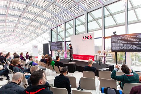 The 2023 Ad Filtering Dev Summit Is Around The Corner