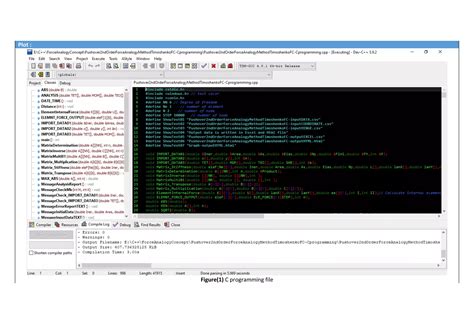 Pushover 2order P Delta Effect Analysis Force Analogy Method With Force Control Based On
