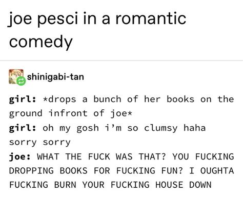 Pin By Courtney M On Inner Geek Her Book Romantic Comedy Memes