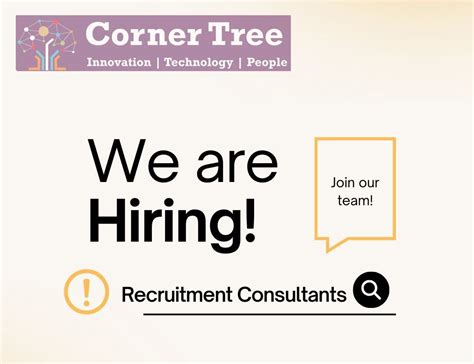 Aashvi Choudhary On Linkedin Recruiters Itrecruiters